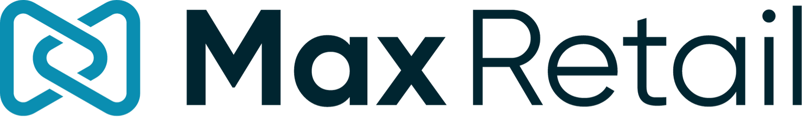 Max Retail 2024 Monthly Fee>